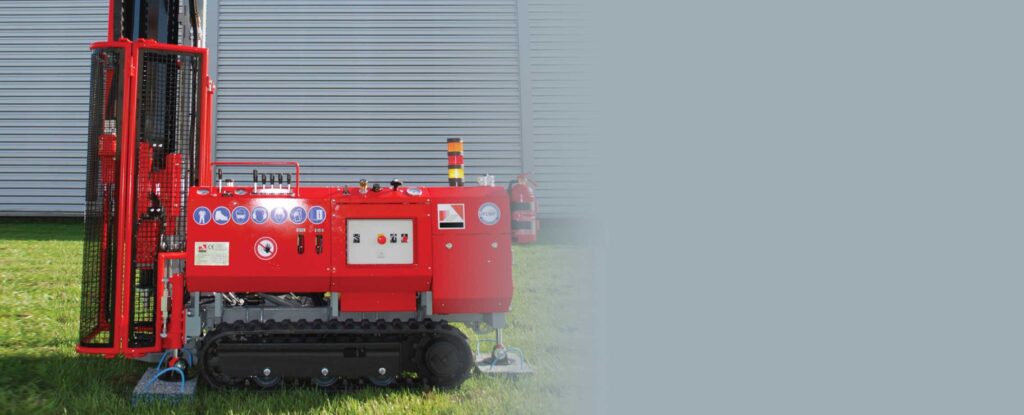 Reportages | Prévention au travail