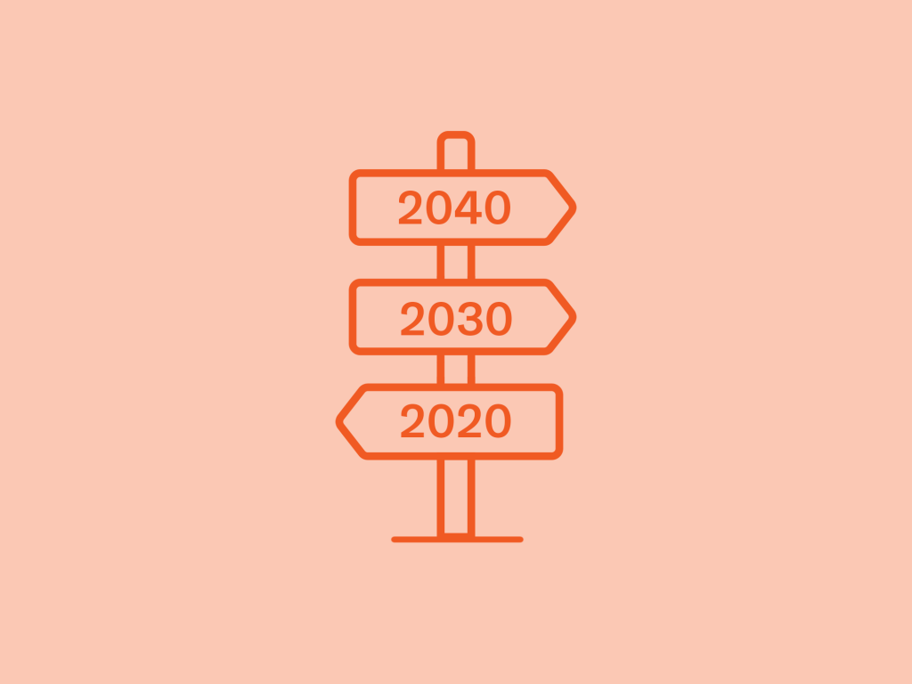 Recherche à L’IRSST | Prévention au travail