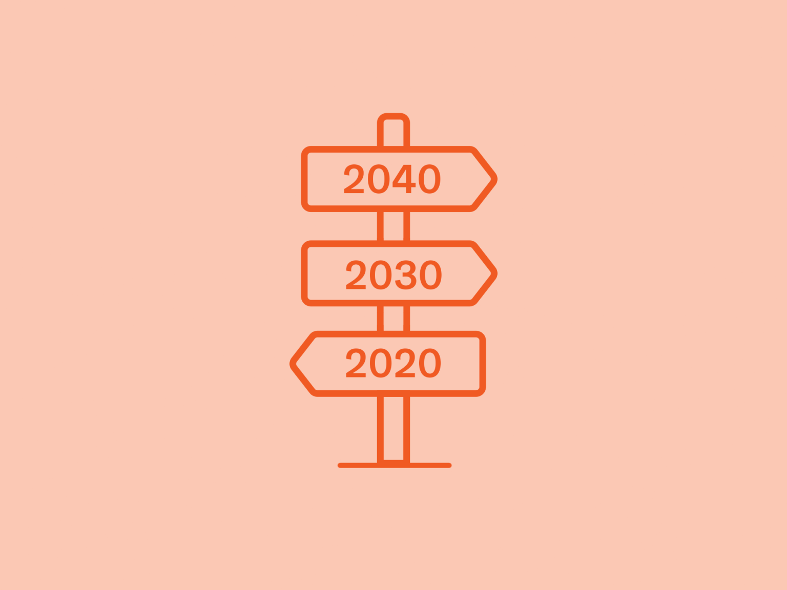 Recherche à L’IRSST | Prévention au travail