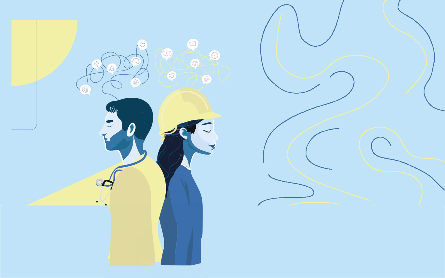 Recherche à L’IRSST | Prévention au travail