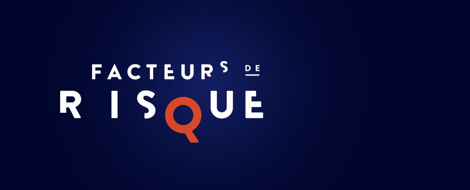 Risques – Prévention au travail