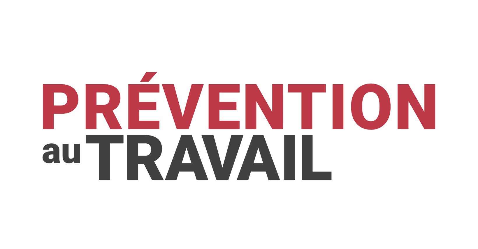 Belmine | Prévention au travail