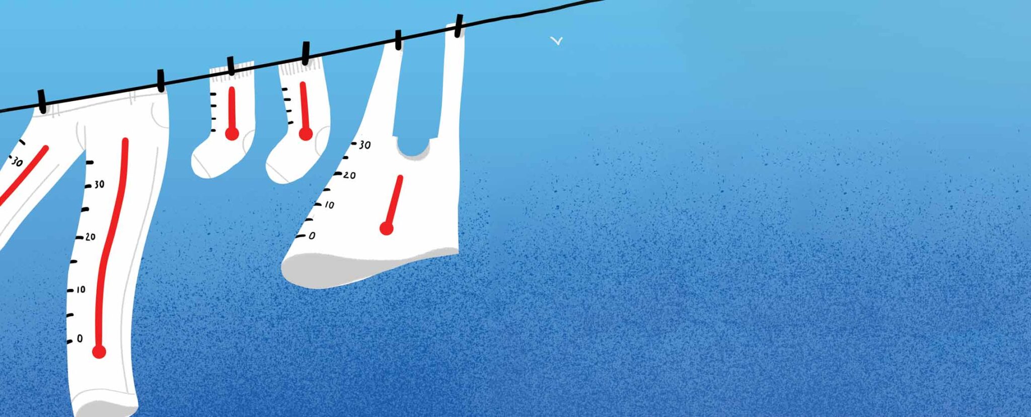 Équipements de protection collective – Prévention au travail